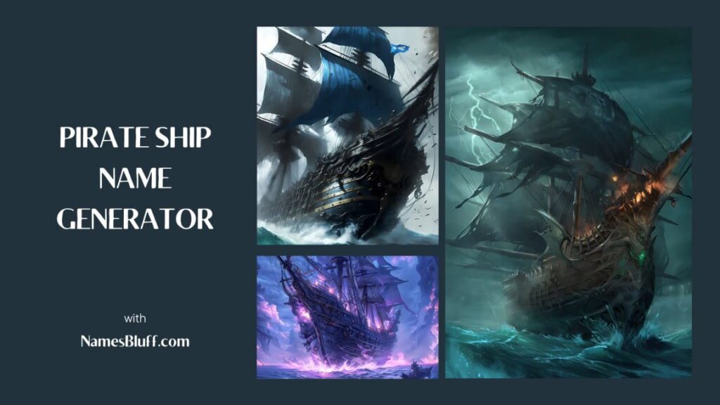 Fantasy City Name Generator Fantasy City Name Generator