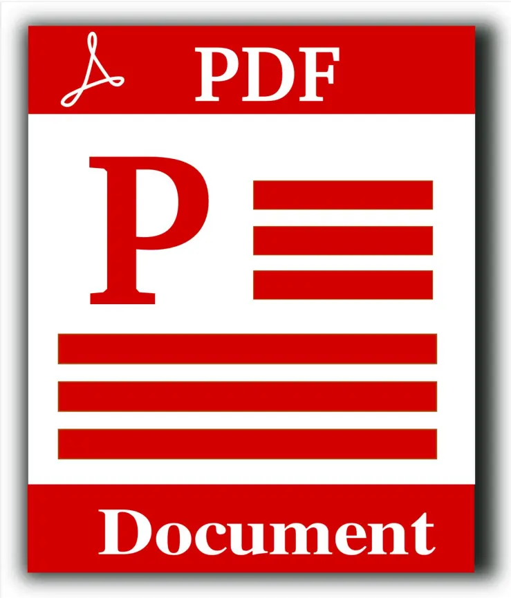 C# PDF Tools: Selecting the Best Library for Your Project
