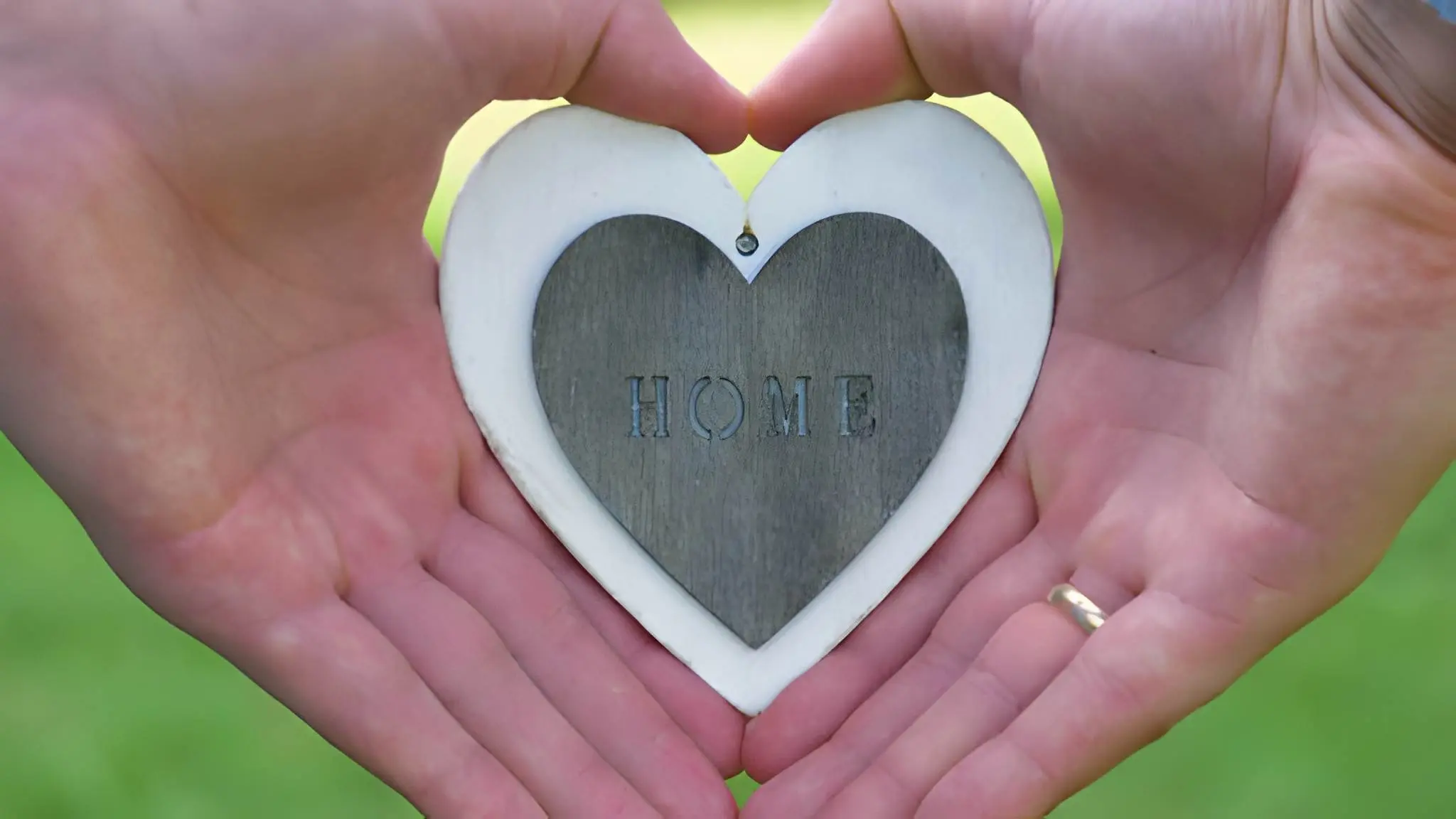 How the “Heart of the Home” Earned Its Title